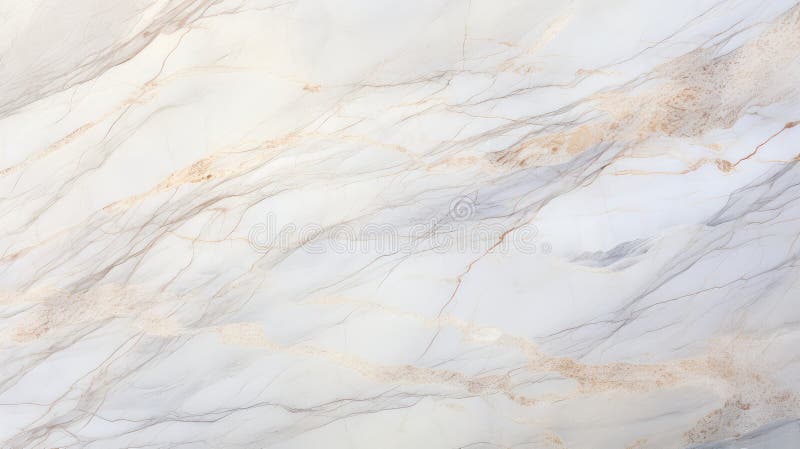 Texture Light Marble Background Stock Illustration - Illustration of ...