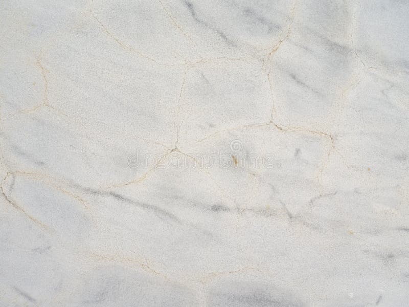 Marble with veins stock photo. Image of veins, marble, background - 48008