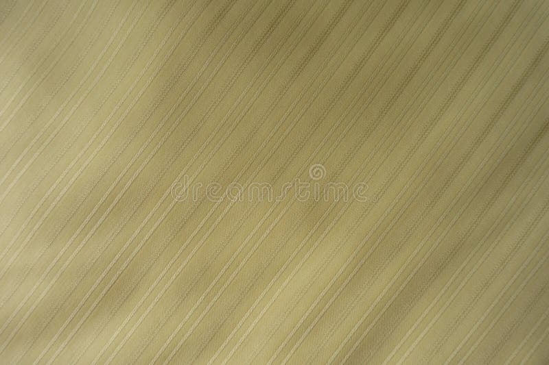 Texture Light Olive Striped Cotton Polyester Fabric Stock Photos - Free ...