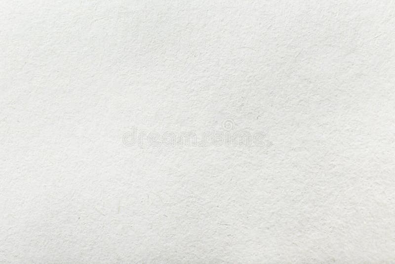 Texture of light paper stock photo. Image of abstract - 150066276