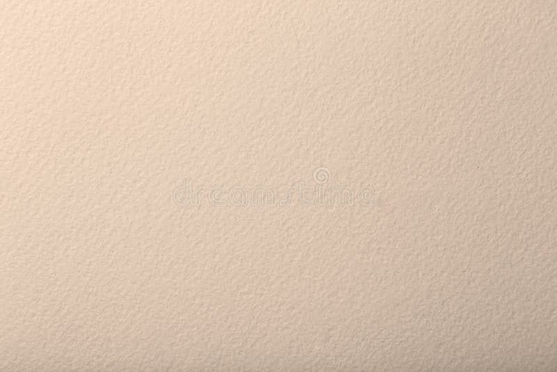 Texture of light paper stock photo. Image of design - 150066468