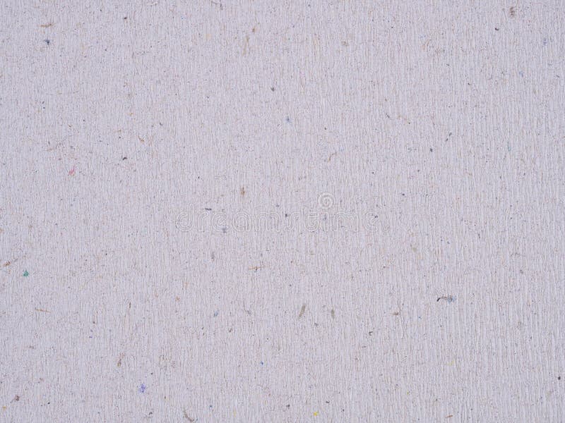 Abstract Light Recycled Paper Texture Background Stock Photo - Image of ...