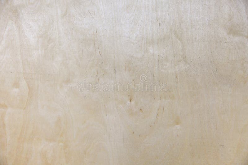 Texture of Light Pine Plywood Stock Photo - Image of pine, texture ...