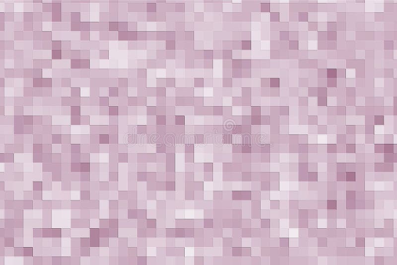 Texture of Light Pink Ceramic Kitchen Floor Tile, Abstract Pattern ...