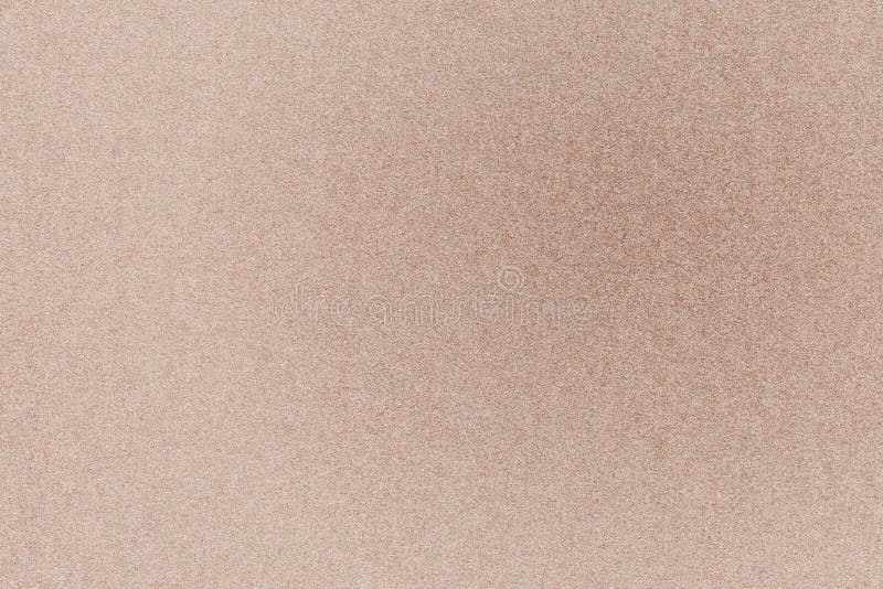 Texture of Light Pink Marble or Sand Wash, Detail Stone, Abstract ...