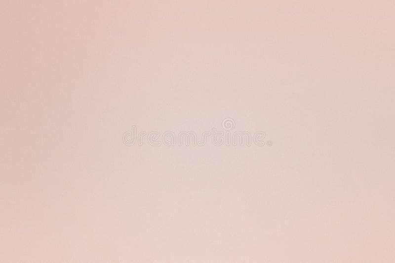 Texture of Light Pink Paper Board, Soft Background Stock Image - Image ...