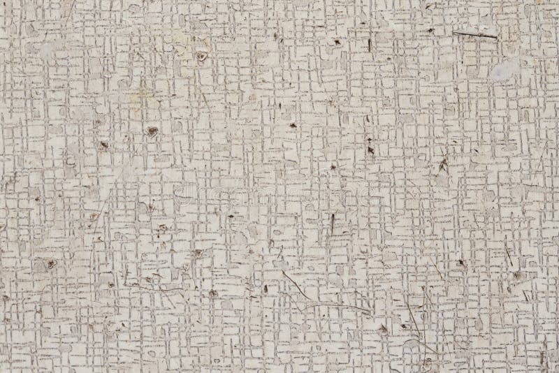 Texture of Light Plaid Surface Stock Photo - Image of wallpaer ...