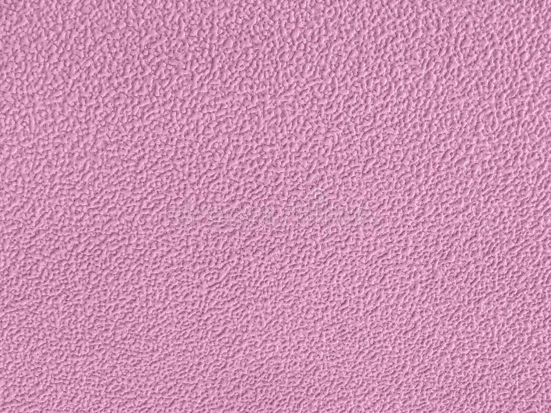Texture of Light Pink Wallpaper with a Pattern Stock Photo - Image of ...