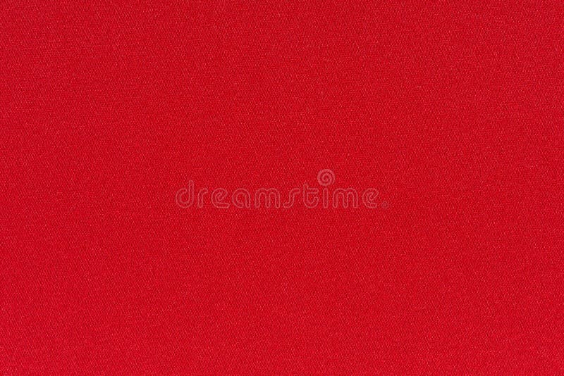 Texture stock image. Image of cloth, denim, canvas, abstract - 55701245