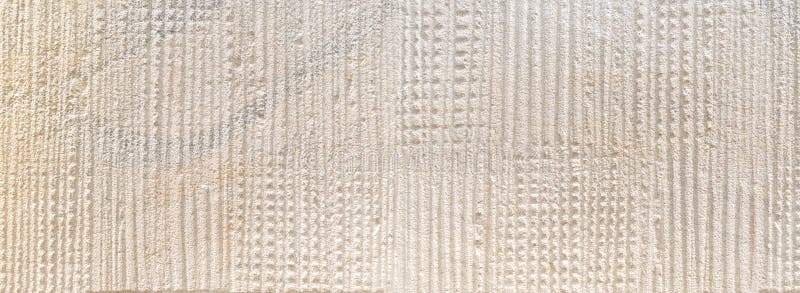 Sandstone pattern stock image. Image of egyptian, pattern - 37377717