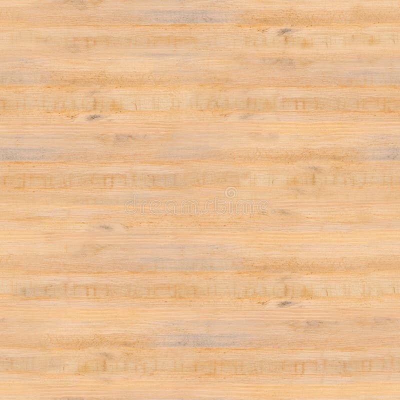 Texture Shiny Wood, Background. Good Texture Stock Image - Image of ...