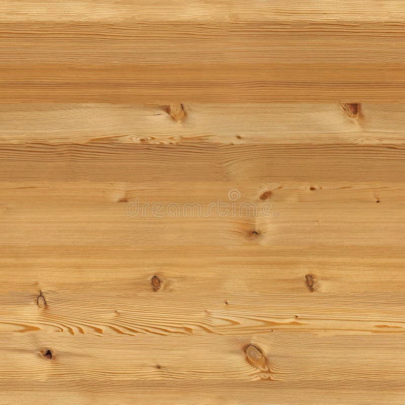 Texture Light Shiny Wood, Background Stock Photo - Image of garden ...