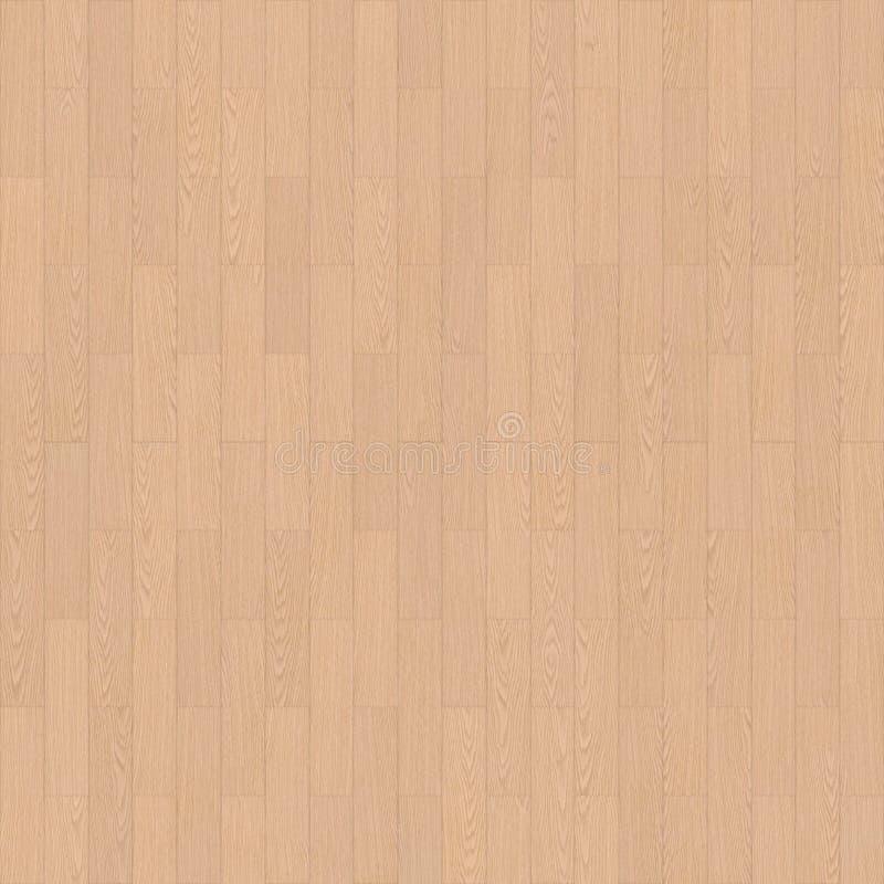 Texture Light Shiny Wood Tiles, Background Stock Image - Image of fresh ...