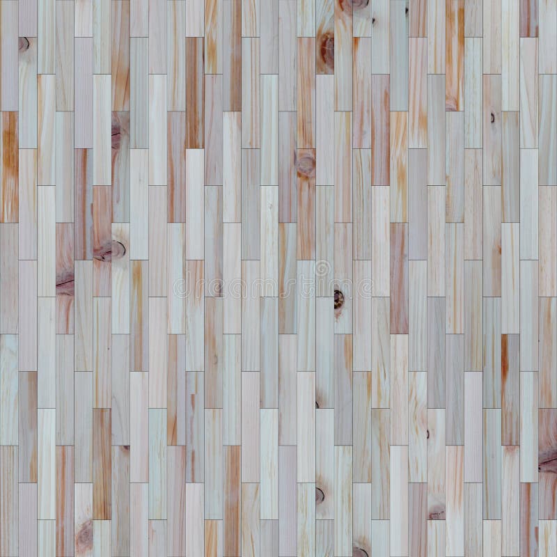 Texture Light Shiny Wood Tiles, Background Stock Photo - Image of panel ...