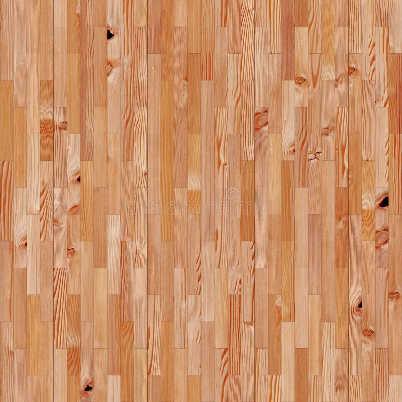 Texture Light Shiny Wood Tiles, Background Stock Photo - Image of ...