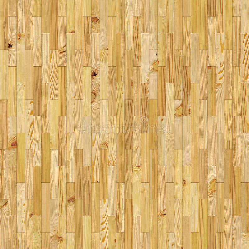 Texture Light Shiny Wood Tiles, Background Stock Image - Image of blank ...