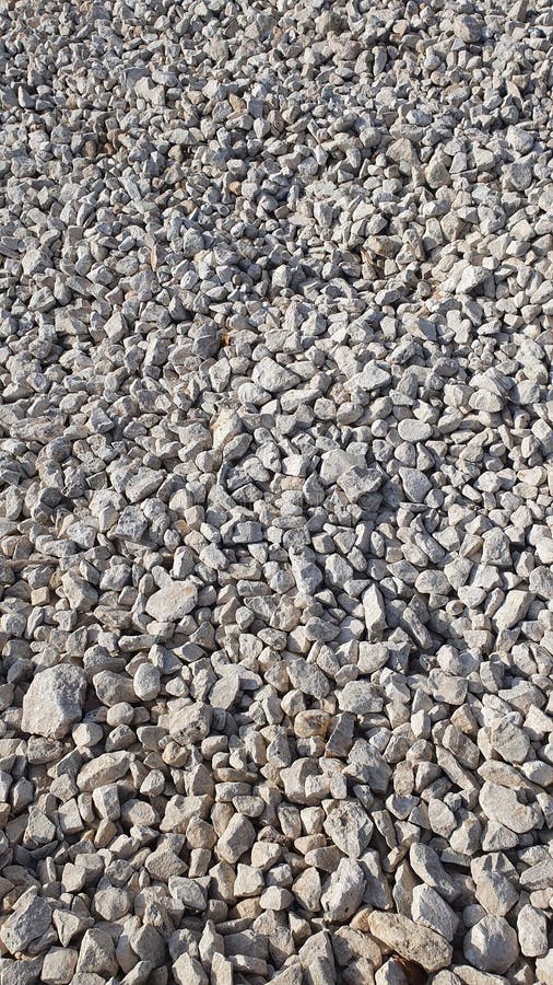 Texture of light stones stock photo. Image of flooring - 234100962