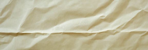 Texture of Light Tan Paper with a Subtle Dotted Pattern and Smooth ...
