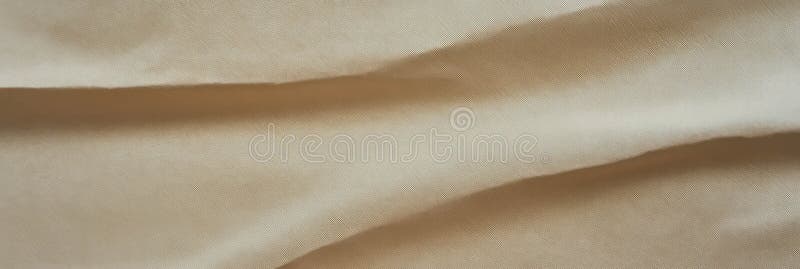 Texture of Light Tan Paper with a Subtle Grid Pattern for Creative ...