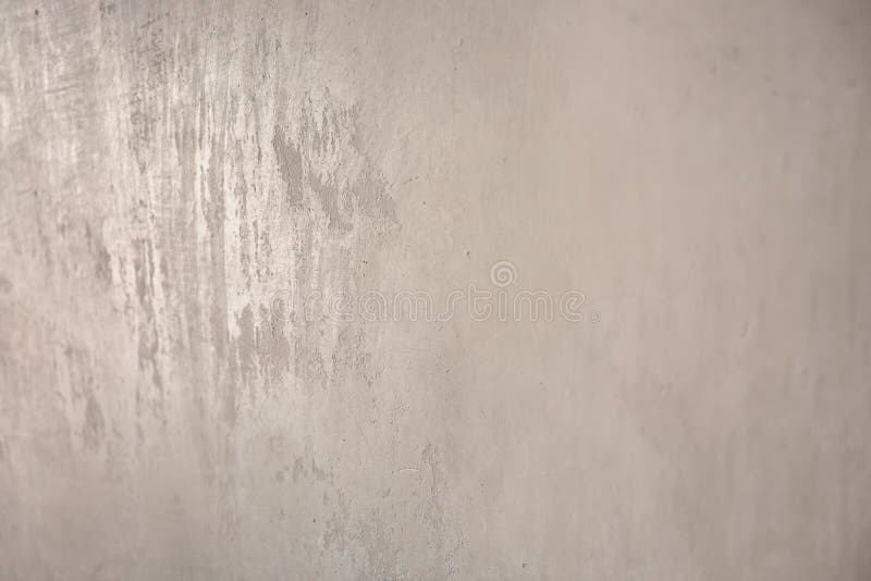 Texture of light wall stock image. Image of cement, spot - 150097425