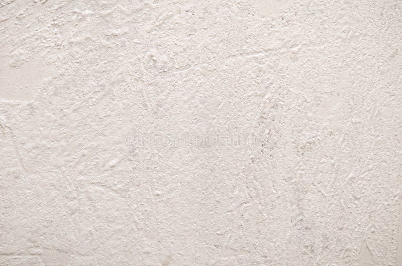 Texture light walls stock photo. Image of empty, background - 71452076