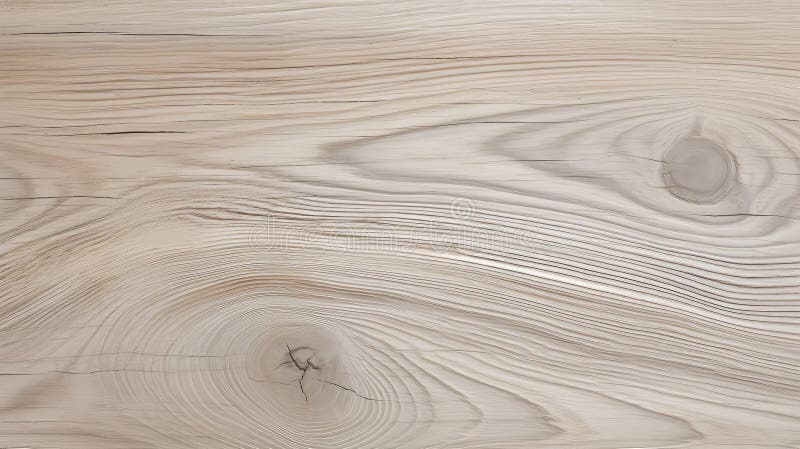 Washed Pattern Stock Illustrations – 16,912 Washed Pattern Stock ...