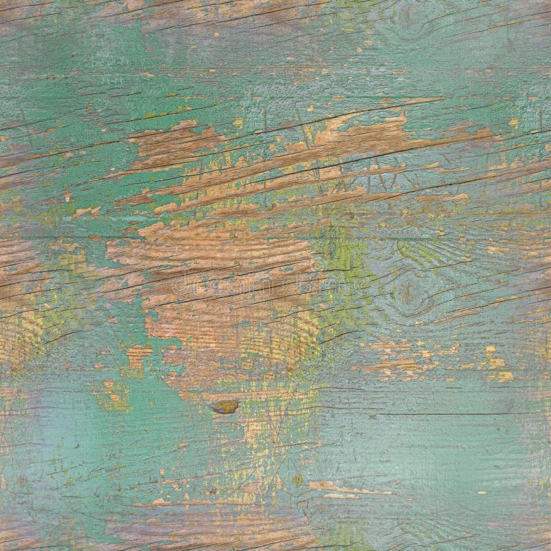 175 High Definition Wood Grain Texture Stock Photos - Free & Royalty ...