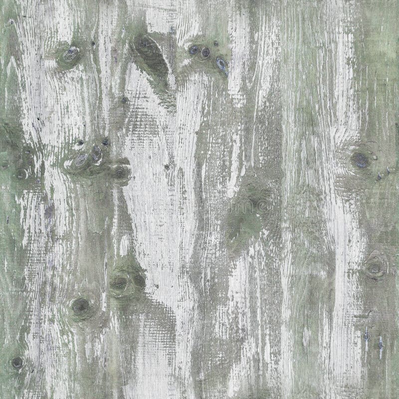 Texture Light Wood, Background and Wallpaper. High Definition Stock ...