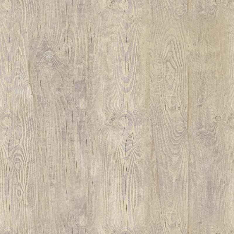 156 High Definition Wood Grain Texture Stock Photos - Free & Royalty ...