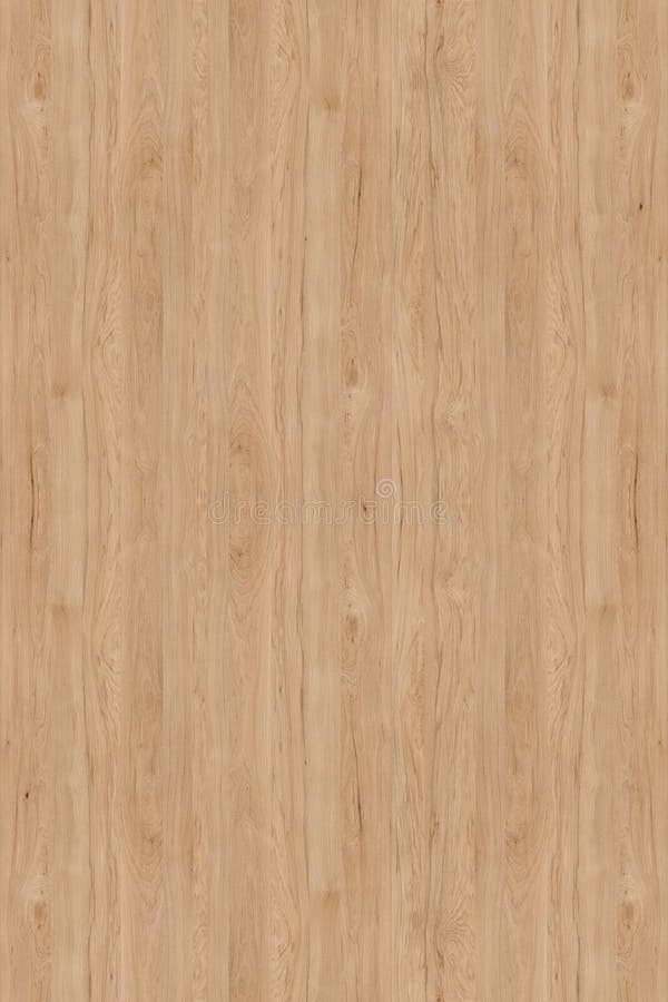 Light Wood Texture for Interior Stock Image - Image of nature, planks ...