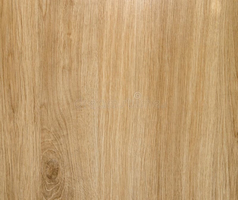 Texture Light Wood Panels Stock Images - Download 2,865 Royalty Free Photos