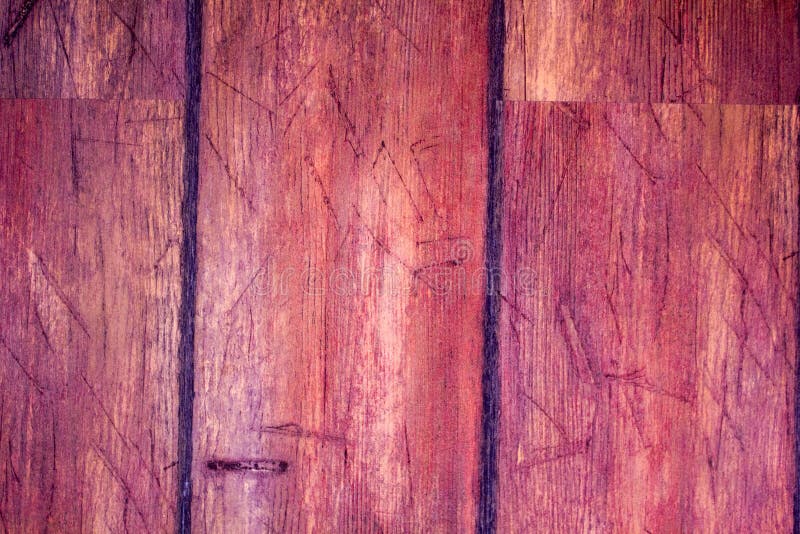 The Texture of Light Wood in the Sun Stock Image - Image of bright ...