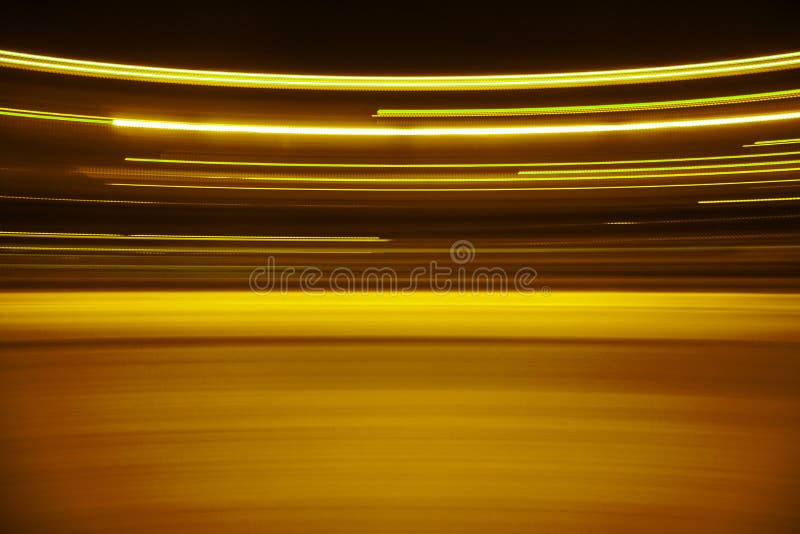 Texture of Lights and Colors Stock Photo - Image of speed, motion ...