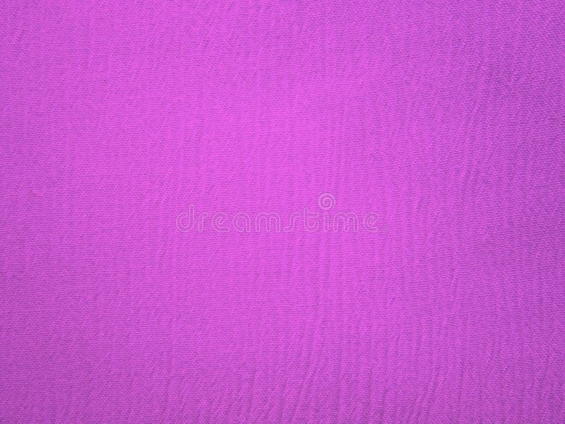 Lilac Seamless Fabric, Fine Texture. Stock Image - Image of fabric ...