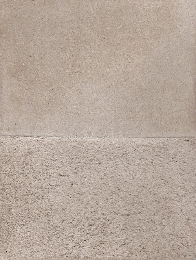 203 Texture Lime Plaster Beige Stock Photos - Free & Royalty-Free Stock ...