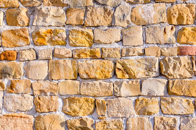 1,200 Yellow Sand Limestone Pattern Background Stock Photos - Free ...