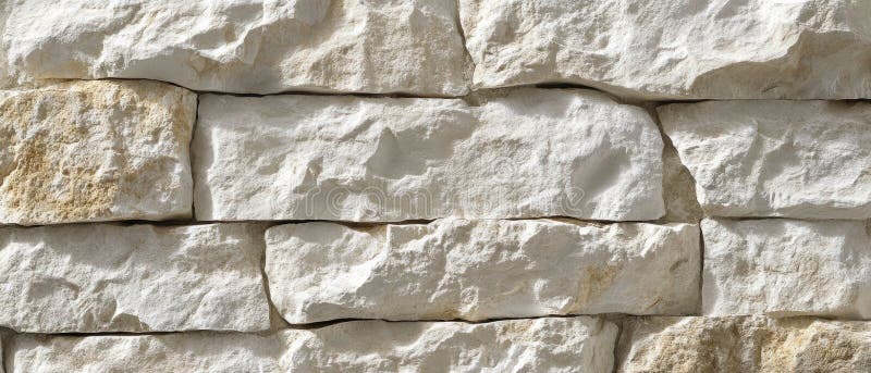 Texture of Limestone and Sedimentary Rock Showcasing Unique Patterns ...