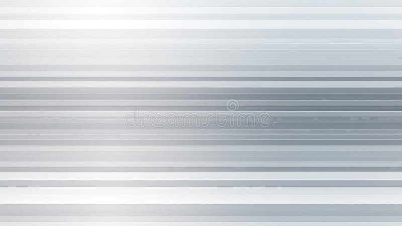 Texture Line Digital Background Stock Illustration - Illustration of ...