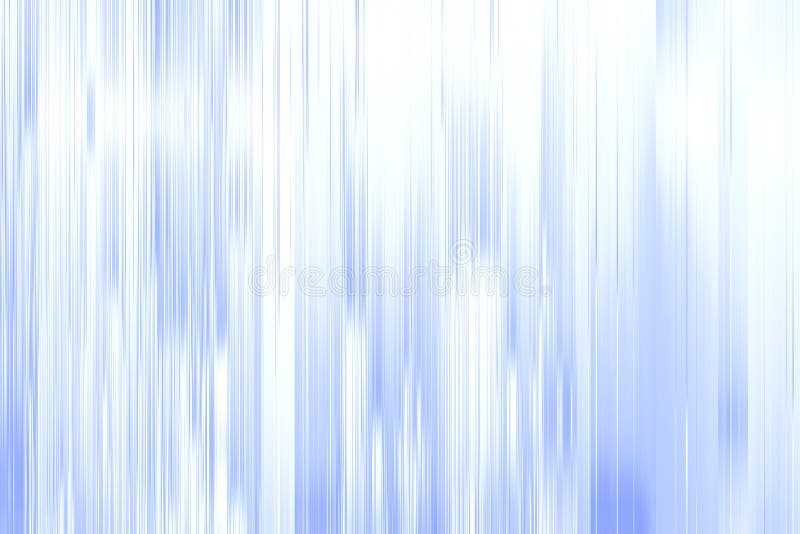 Texture Line Distorted Pixel Sorting. Design Digital Stock Illustration ...