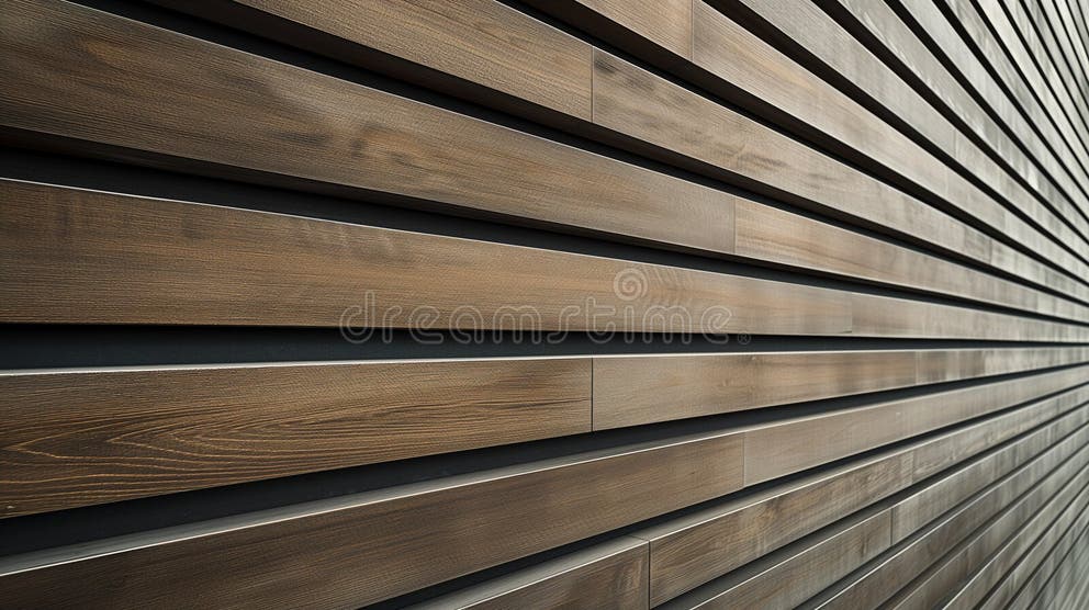 Linear Planks Stock Illustrations – 338 Linear Planks Stock Illustrations, Vectors & Clipart ...