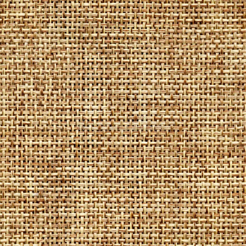 288 Weaved Seamless Texture Stock Photos - Free & Royalty-Free Stock ...