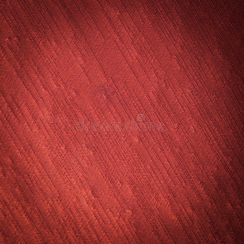 Texture of Linen Material in Close Up Stock Image - Image of drapery ...