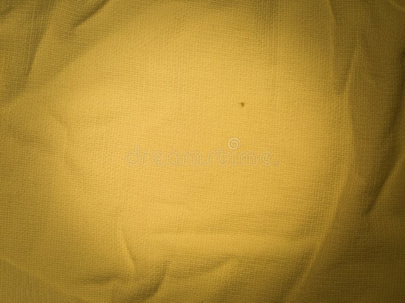 Texture of Linen Material in Close Up Stock Photo - Image of cloth ...