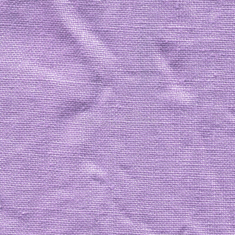 Purple fabric texture stock photo. Image of grain, backdrop - 62024296