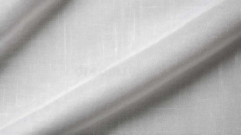 Texture Linen Textured Backgrounds Stock Image - Image of home, quality ...