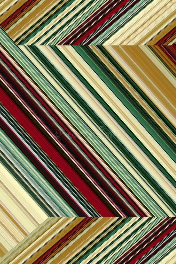 Texture of lines stock illustration. Illustration of color - 230769791