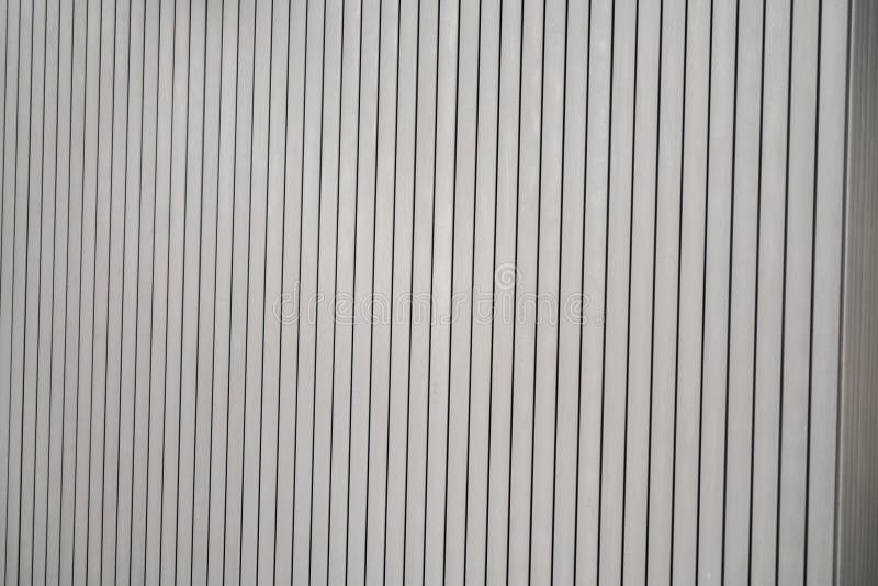 Texture Lines Background. Pattern Lines Stock Image - Image of modern ...