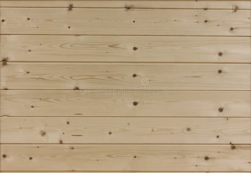Texture Lining Made of Wood, Wall Decoration in the Interior Stock ...