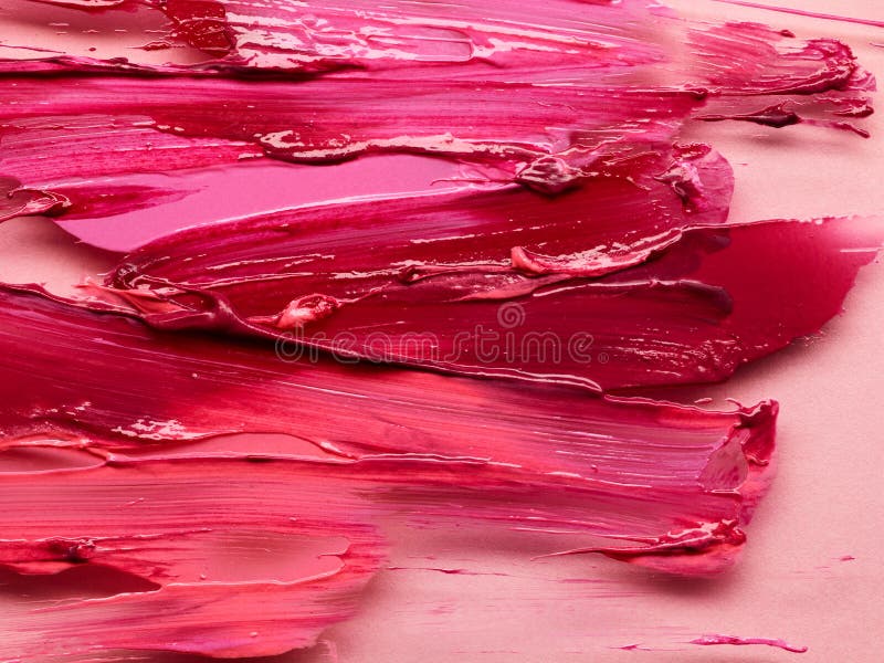 Texture of lipstick stock image. Image of background, texture - 9300985