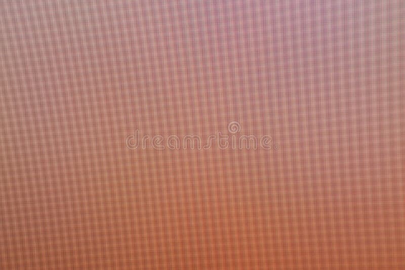 Texture Liquid Crystal Display of a Pink Shade Stock Image - Image of ...